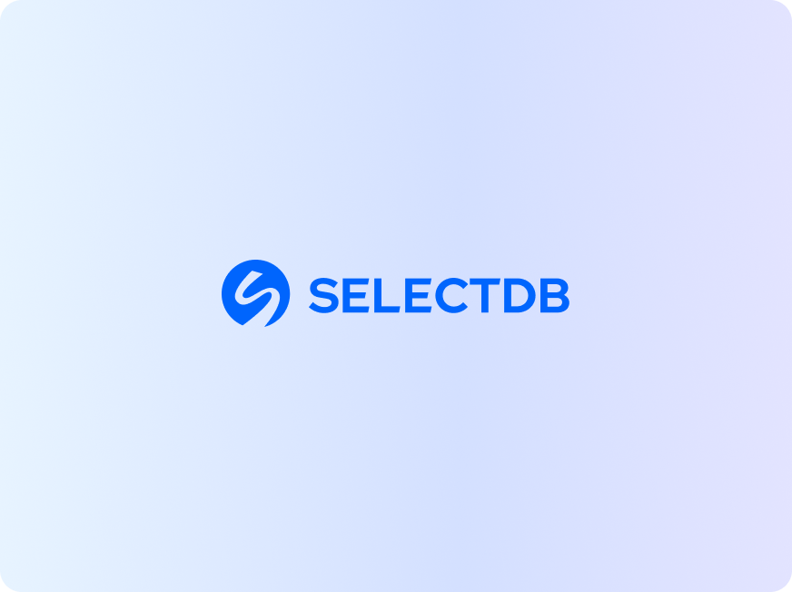 Apache Doris - Ecosystem | Tools for quickly big data analytics - Apache Doris